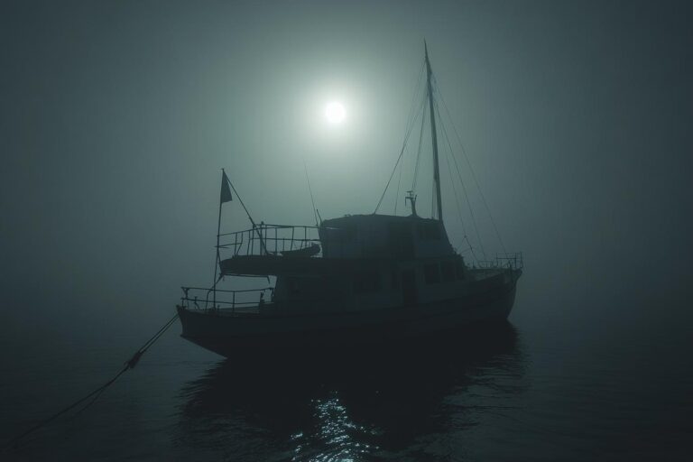 密西根湖驚現19世紀沉船 F.J. King號沉沒139年後重見天日 - 今日頭條新聞網 | 今日新聞頭條，首屈一指的商業、科技、金融與財經 ...