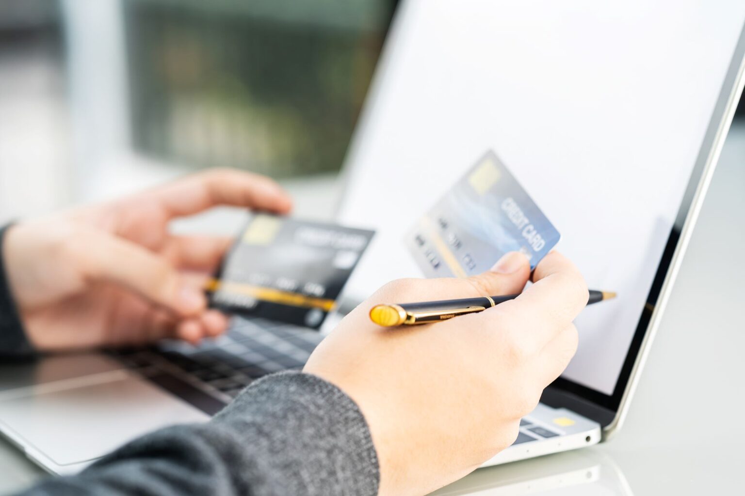 全支付爆盜刷風波！金管會下令7日內提交報告釐清真相 - 今日頭條新聞網 | 今日新聞頭條，首屈一指的商業、科技、金融與財經新聞頭條平台